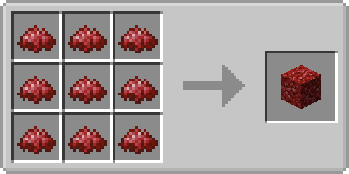 Jowy's Additions - Minecraft Mods - CurseForge