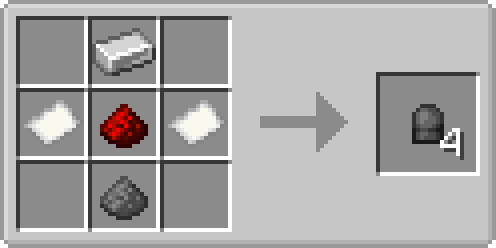 Jowy's Additions - Minecraft Mods - CurseForge