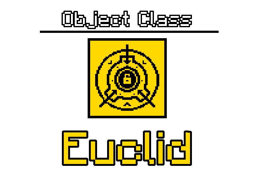 SCP-066, Eric's Toy - Minecraft Mods - CurseForge