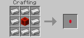 Platinum and titanium equipment v:1.20.7X - Minecraft Bedrock Addons ...