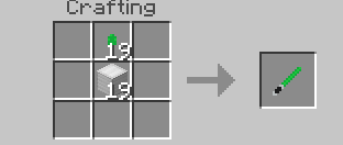 Platinum and titanium equipment v:1.20.7X - Minecraft Bedrock Addons ...