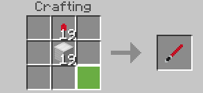 Platinum and titanium equipment v:1.20.7X - Minecraft Bedrock Addons ...