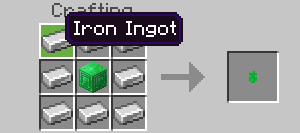 Platinum and titanium equipment v:1.20.7X - Minecraft Bedrock Addons - CurseForge