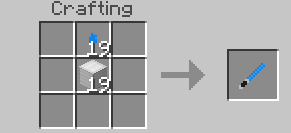 Platinum and titanium equipment v:1.20.7X - Minecraft Bedrock Addons - CurseForge