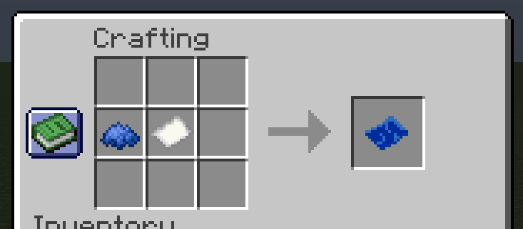 Architect Villager - Minecraft Mods - CurseForge