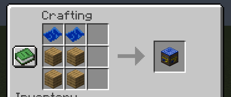 Architect Villager - Minecraft Mods - CurseForge