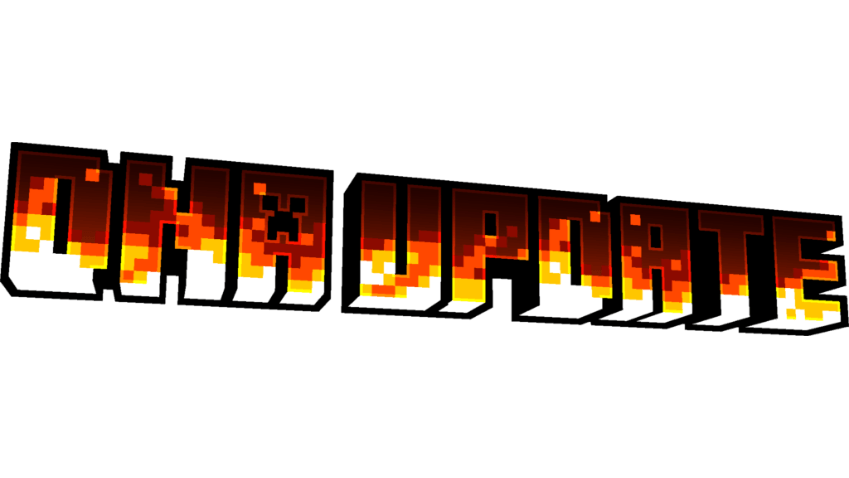 neo Tect - Minecraft Mods - CurseForge