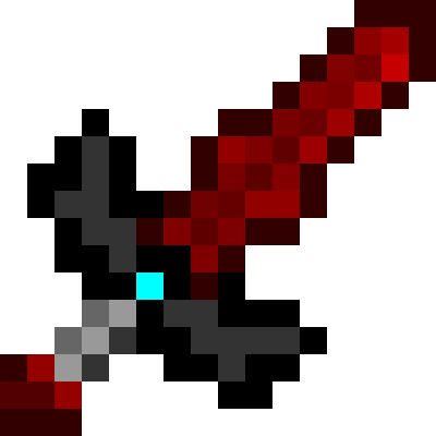 Beneath the Surface: Ruby Ore Expansion - Minecraft Mods - CurseForge