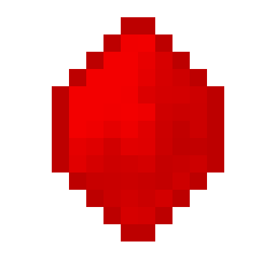 Beneath the Surface: Ruby Ore Expansion - Minecraft Mods - CurseForge