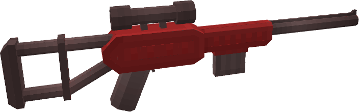 Better Tech Weapons - Minecraft Mods - CurseForge