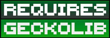 Better Tech Weapons - Minecraft Mods - CurseForge