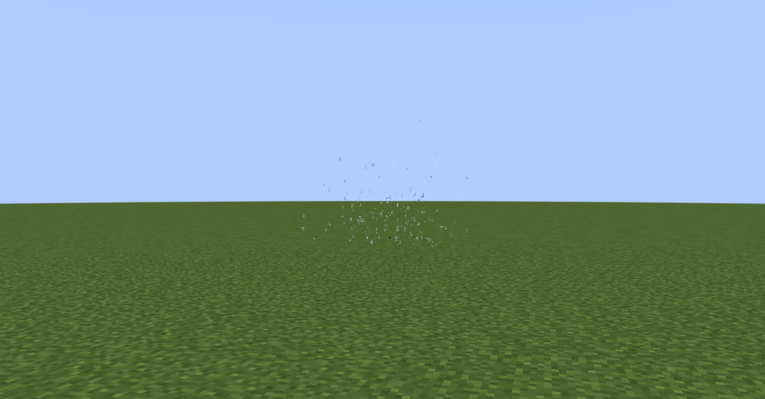 Basic Teleportation - Minecraft Mods - CurseForge