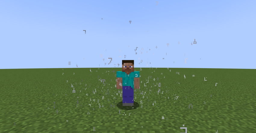 Basic Teleportation - Minecraft Mods - CurseForge