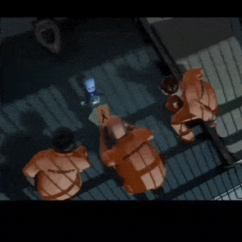 Install The rake - CEOofAUTIZMZ. .(skinwalker)(wendigo)(dweller)(horror ...