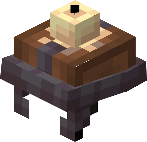 True Miner Helmet v1.15 - Minecraft Bedrock Addons - CurseForge