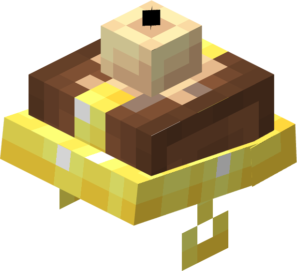 True Miner Helmet v1.15 - Minecraft Bedrock Addons - CurseForge