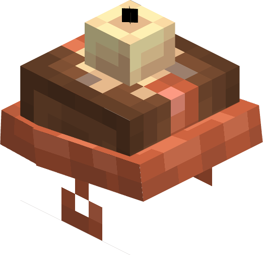 True Miner Helmet v1.15 - Minecraft Bedrock Addons - CurseForge