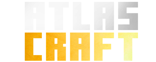 Atlas Craft [FABRIC] - Minecraft Modpacks - CurseForge