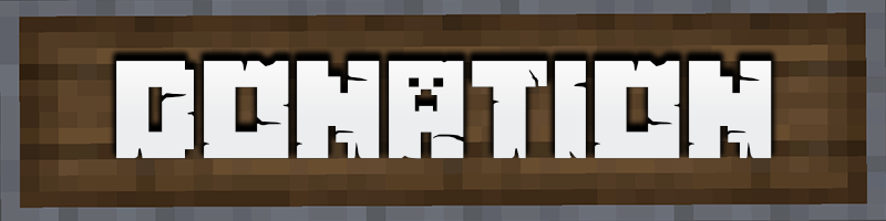 Create: Lets Create - Create 6.0 - Adventure 1000 Quest - Minecraft ...