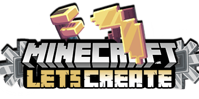 Download Create: Lets Create - Minecraft Mods & Modpacks - CurseForge