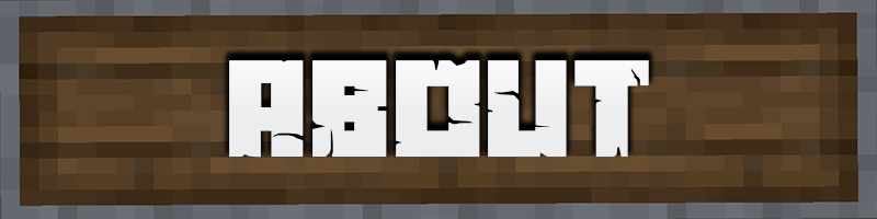 Create: Lets Create - Create 6.0 - Adventure 1000 Quest - Minecraft ...