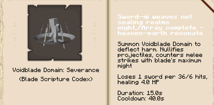 Epic Fight - Sword Soaring - Minecraft Mods - CurseForge