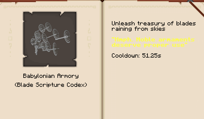 Epic Fight - Sword Soaring - Minecraft Mods - CurseForge