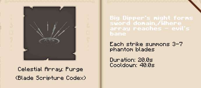 Epic Fight - Sword Soaring - Minecraft Mods - CurseForge