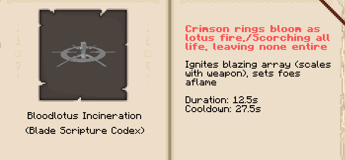 Epic Fight - Sword Soaring - Minecraft Mods - CurseForge