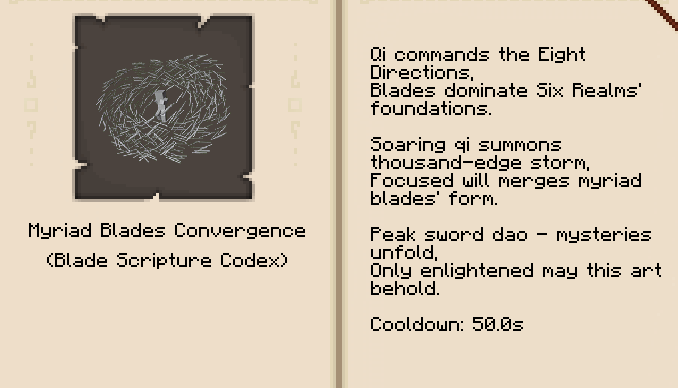 Epic Fight - Sword Soaring - Minecraft Mods - CurseForge