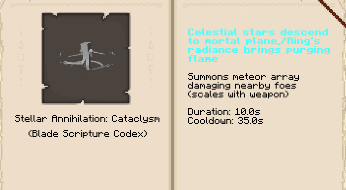 Epic Fight - Sword Soaring - Minecraft Mods - CurseForge