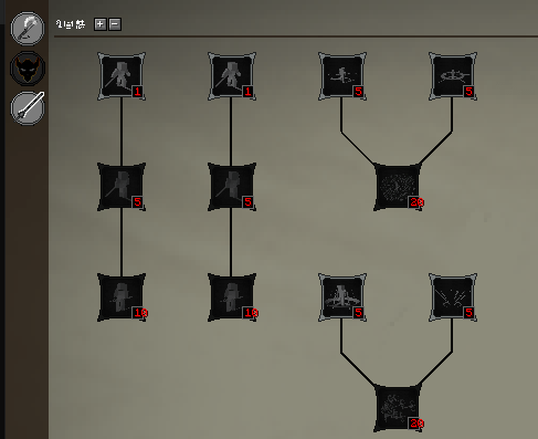 Epic Fight - Sword Soaring - Minecraft Mods - CurseForge