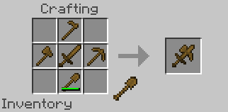 Multi-tools 1.20.8X - Minecraft Bedrock Addons - CurseForge