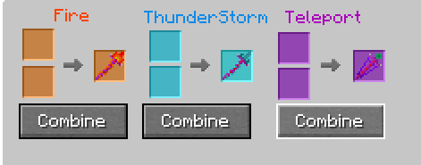 SOGMA - Minecraft Mods - CurseForge
