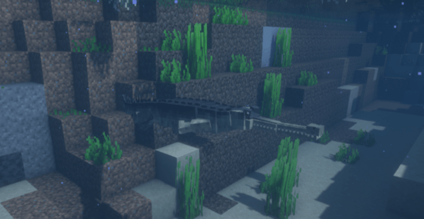 Just Zoo Building (a Zawa themed pack) - Minecraft Modpacks - CurseForge