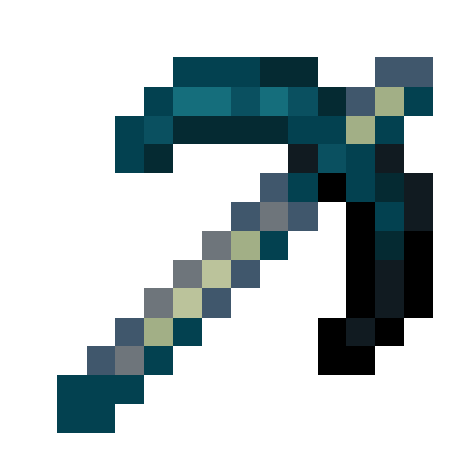 Download True Warden Armor - Minecraft Bedrock Mods - CurseForge