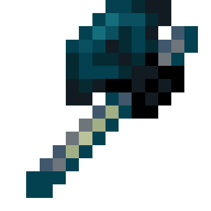 True Warden Armor - Minecraft Bedrock Addons - CurseForge