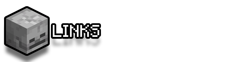 Dungeons + - Minecraft Mods - CurseForge