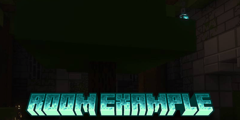 Dungeons + - Minecraft Mods - CurseForge