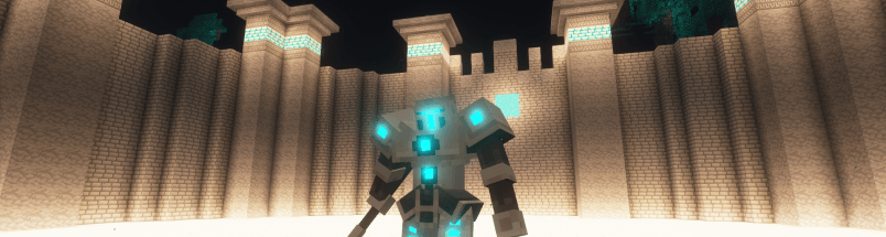 Call from the depths - Sculk Dimencion - Minecraft Mods - CurseForge