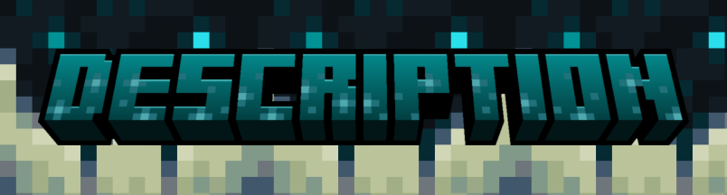 Call from the depths - Sculk Dimension - Minecraft Mods - CurseForge