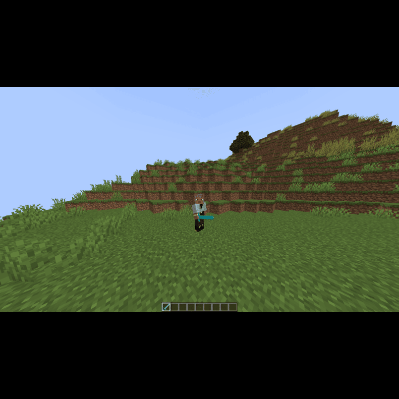 Grim Reaper's Weaponary - Minecraft Mods - CurseForge