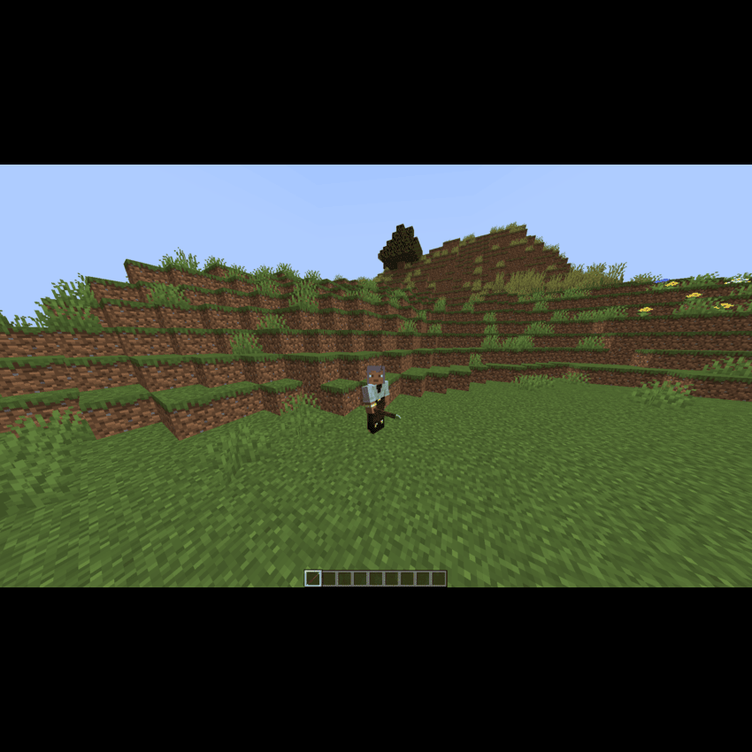 Grim Reaper's Weaponary - Minecraft Mods - CurseForge