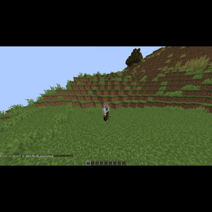 Grim Reaper's Weaponary - Minecraft Mods - CurseForge