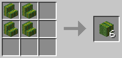 MFrank2's Money Money Money - Minecraft Mods - CurseForge