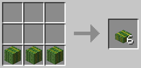 MFrank2's Money Money Money - Minecraft Mods - CurseForge