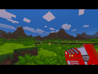 SERP Pokédrock (Pokémon Addon) || 1.29.6 bugfix Update - Minecraft ...