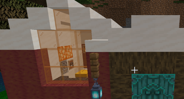 Animal Crossing Custom Items - Minecraft Mods - CurseForge