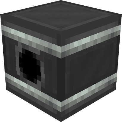 Create: Tank Defenses - Minecraft Mods - CurseForge