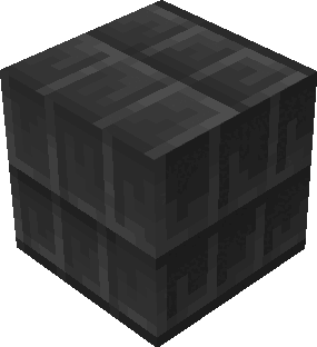 Create: Tank Defenses - Minecraft Mods - CurseForge